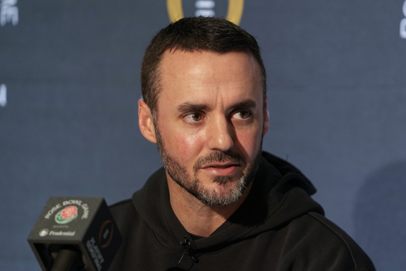 Los Angeles Chargers hire Michigan Wolverines football defensive ...